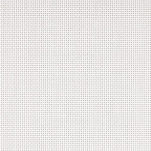 SHAW - SHEERWEAVE 4500 - Shaw of Australia