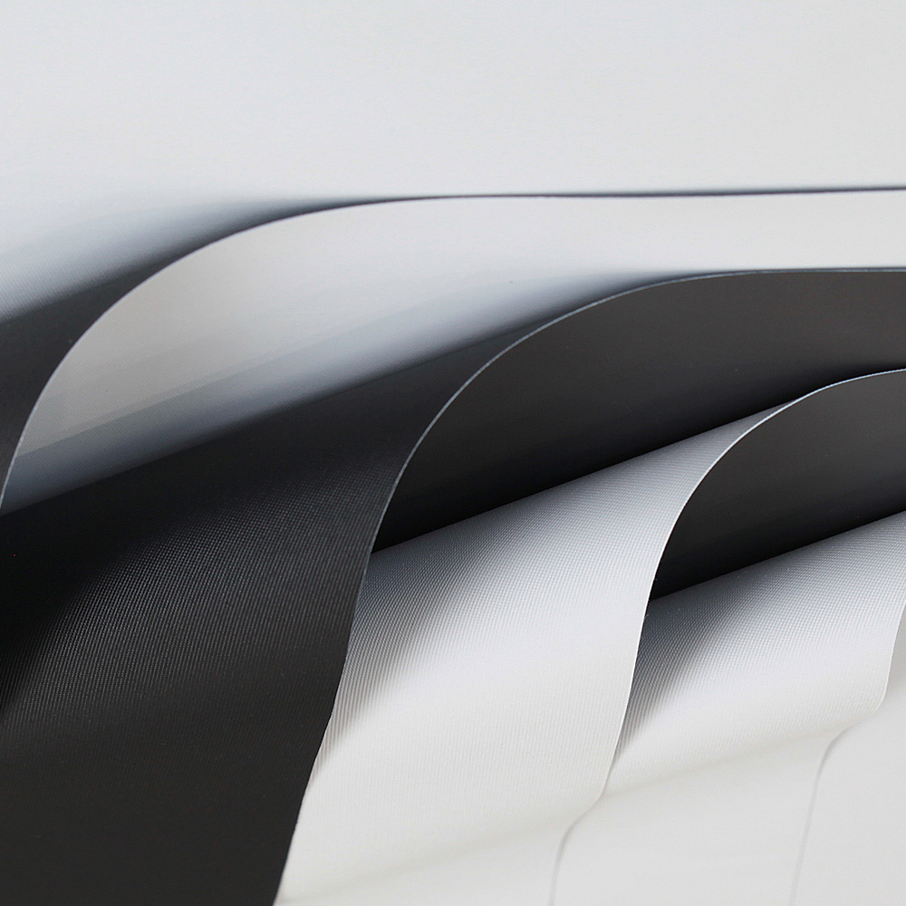 SHAW - ICON FR - Shaw of Australia