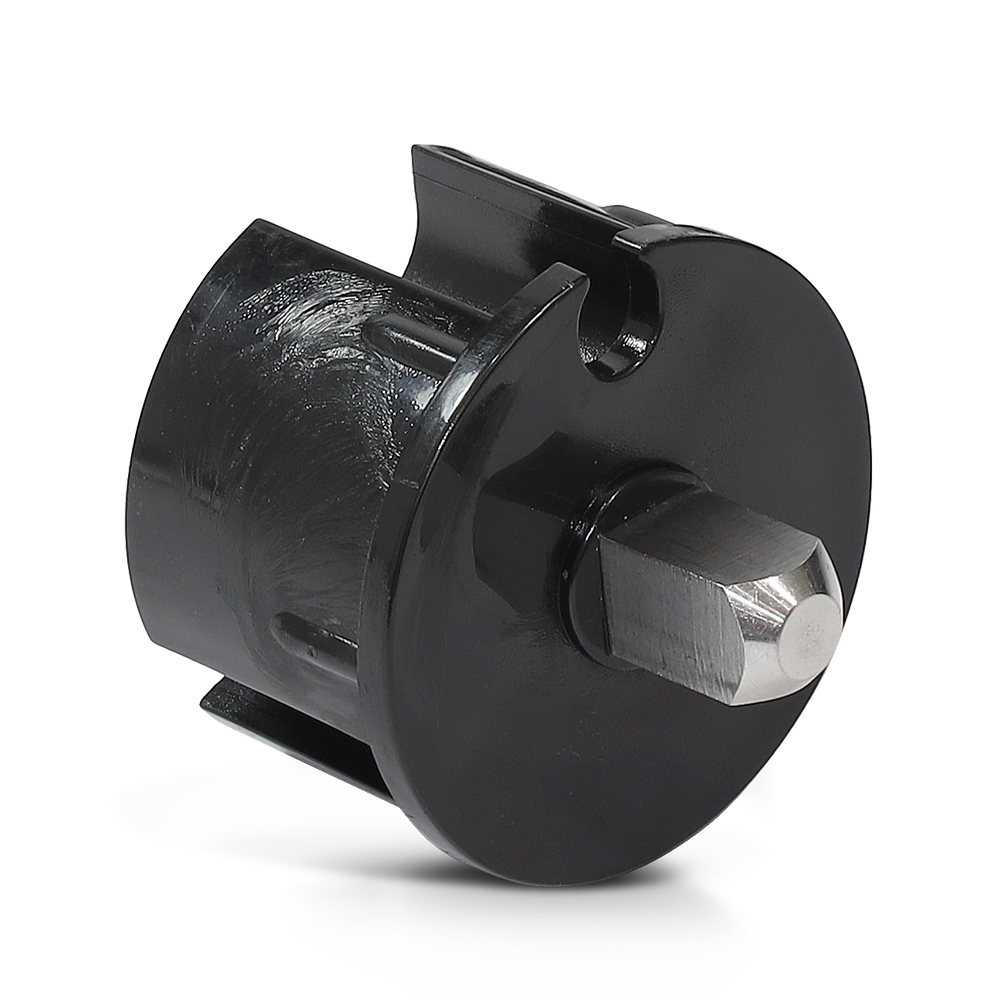 SRS Drive End 63mm (10 Per Pack) - Shaw of Australia - Shaw of Australia