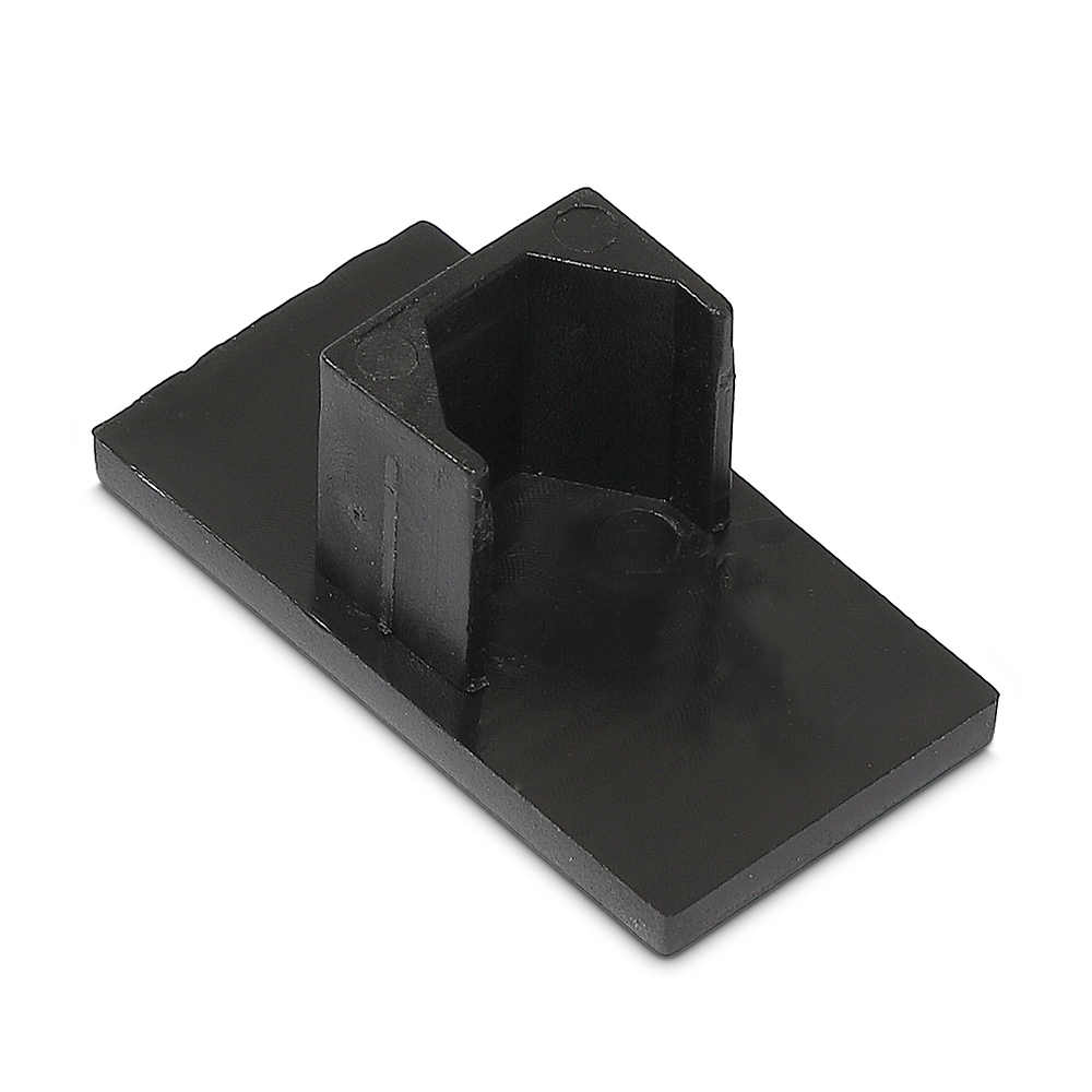 Channel Feet 20 Per Pack - Shaw of Australia - Shaw of Australia