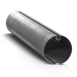 Performance Hardware | Shaw Performance Products - Shaw of Australia