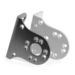 Performance Hardware | Shaw Performance Products - Shaw of Australia