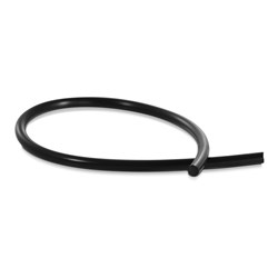 Performance Hardware | Shaw Performance Products - Shaw of Australia