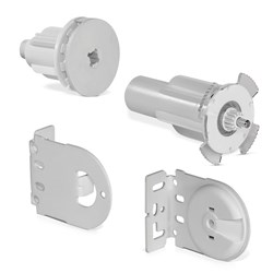 Performance Hardware | Shaw Performance Products - Shaw of Australia