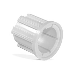 Performance Hardware | Shaw Performance Products - Shaw of Australia