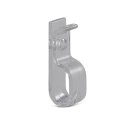 Performance Hardware | Shaw Performance Products - Shaw of Australia