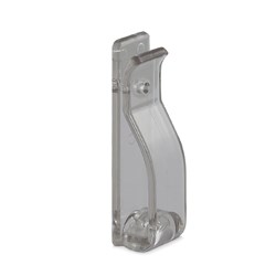 Performance Hardware | Shaw Performance Products - Shaw of Australia