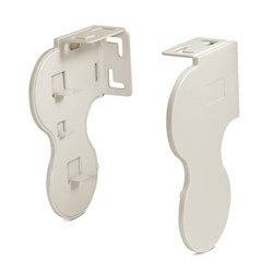 SX0E0F04 - BRACKET COVERS - Shaw of Australia