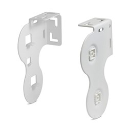 Performance Hardware | Shaw Performance Products - Shaw of Australia