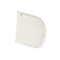 SX0E0F04 - BRACKET COVERS - Shaw of Australia