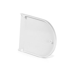 Performance Hardware | Shaw Performance Products - Shaw of Australia