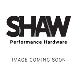Performance Hardware | Shaw Performance Products - Shaw of Australia