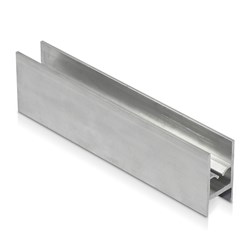 Performance Hardware | Shaw Performance Products - Shaw of Australia