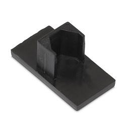 Performance Hardware | Shaw Performance Products - Shaw of Australia