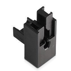 Performance Hardware | Shaw Performance Products - Shaw of Australia