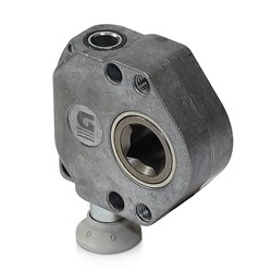 Performance Hardware | Shaw Performance Products - Shaw of Australia