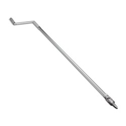 Performance Hardware | Shaw Performance Products - Shaw of Australia